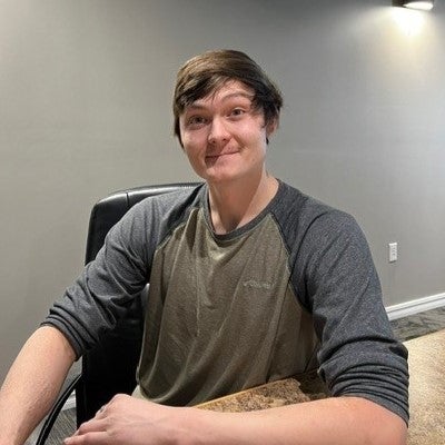 Meet the Clay Maxey Ford Team | Harrison, AR, Ford Dealer